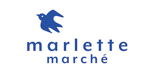 コンセプト | marlette marché マルレット マルシェ｜福岡市南区の雑貨屋